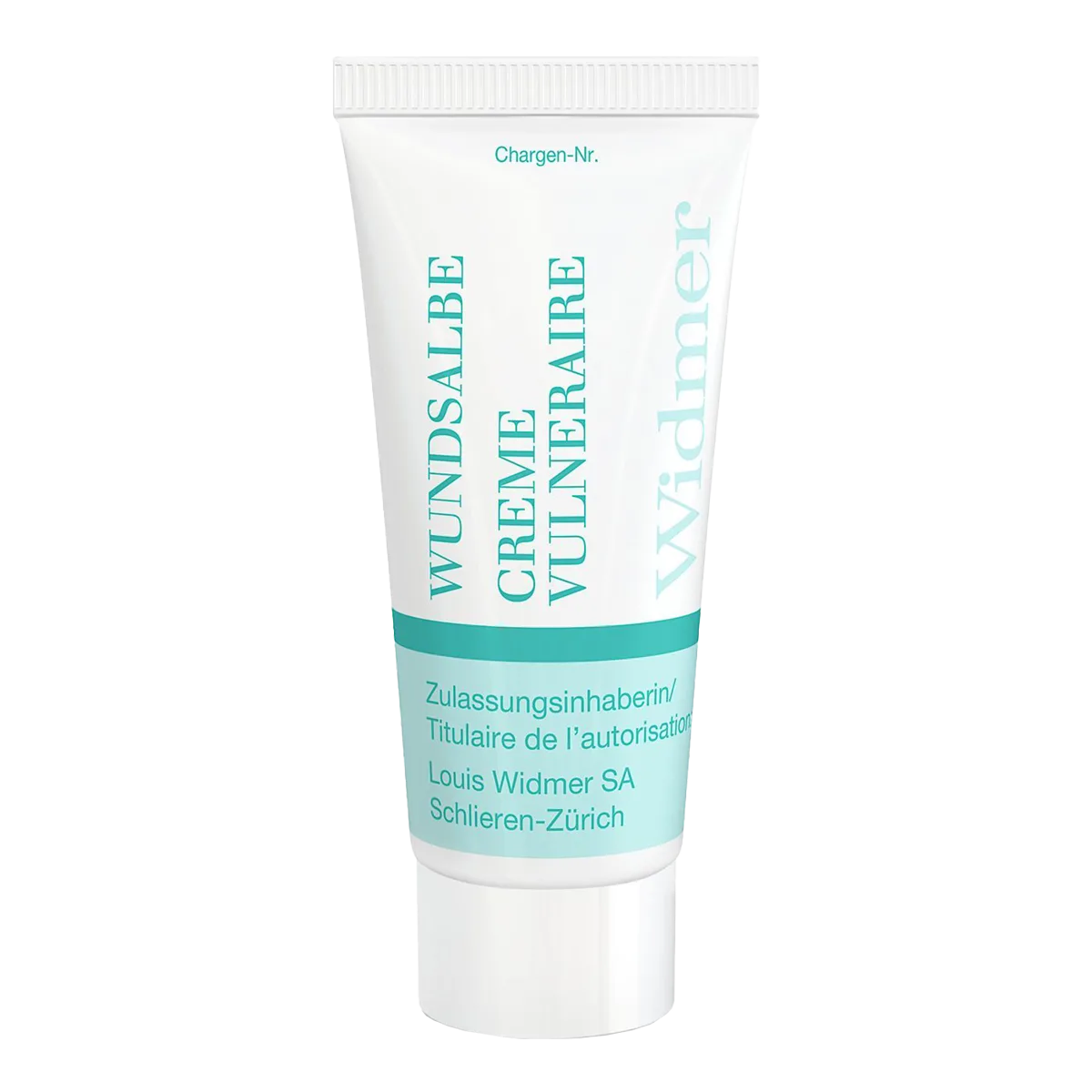 Products | Louis Widmer