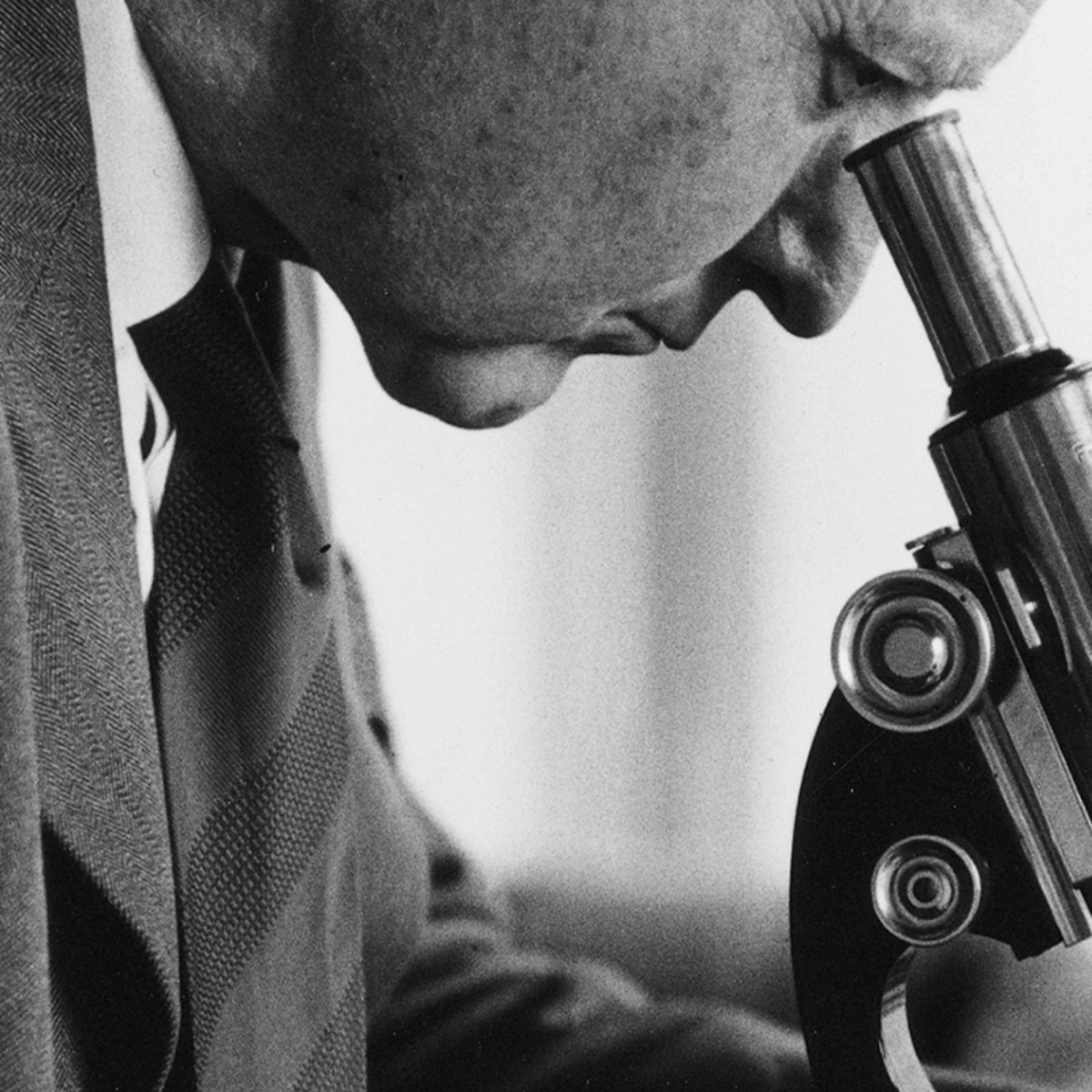 Kontakt und Vertrieb | Louis Widmer