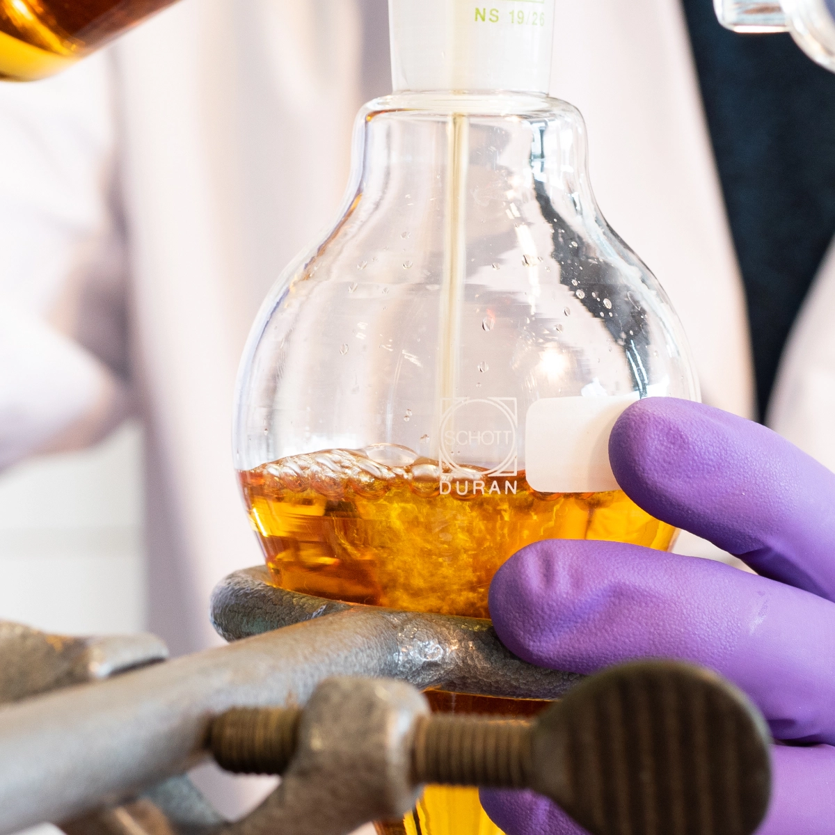 Producten | Louis Widmer