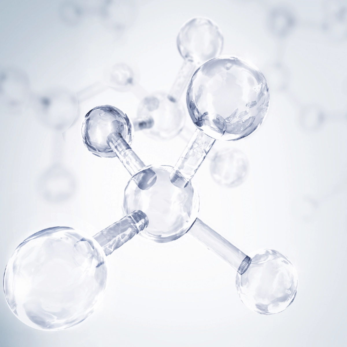 Rougeur de la peau, rosacée et couperose | Louis Widmer