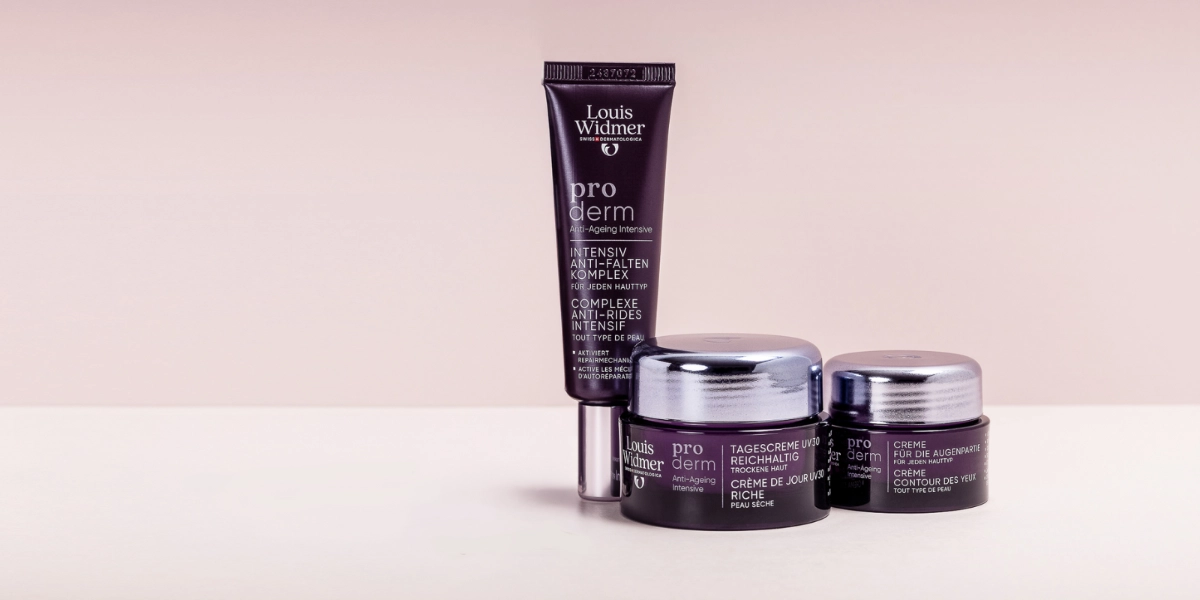 Louis Widmer Startseite | Louis Widmer