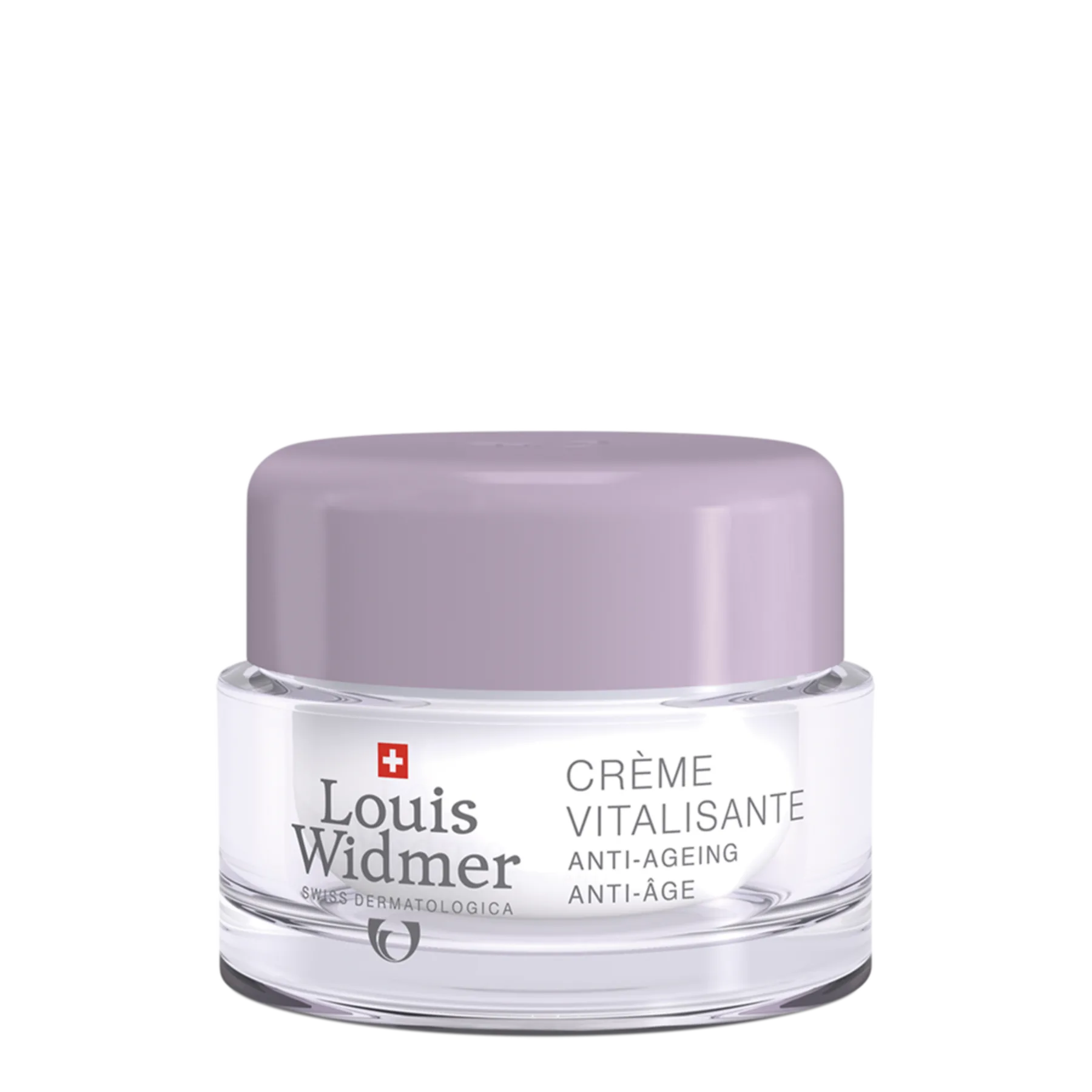 Products | Louis Widmer