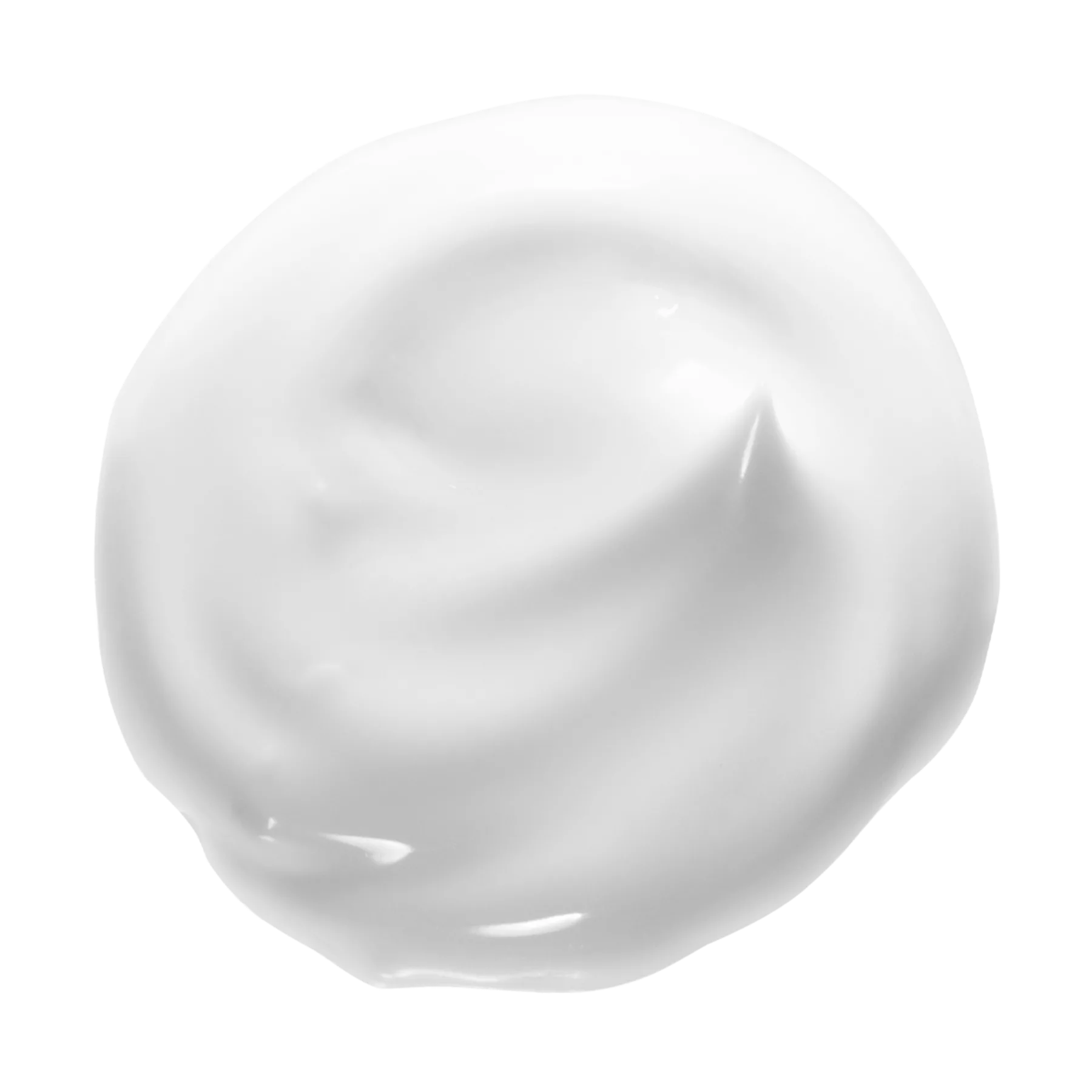 Body Emulsion | Louis Widmer