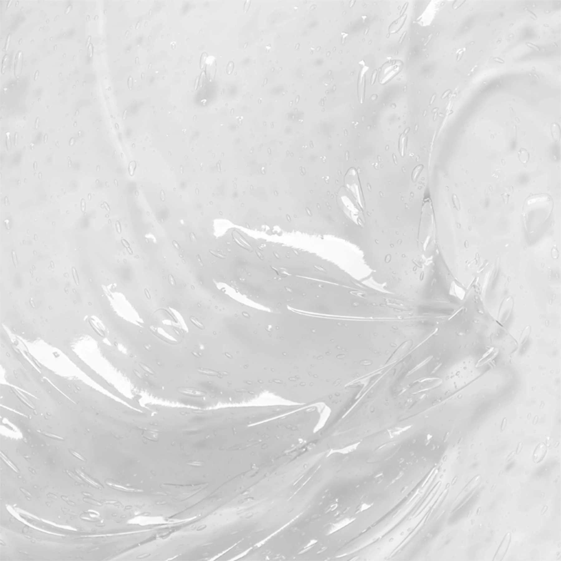 Active Ingredients | Louis Widmer