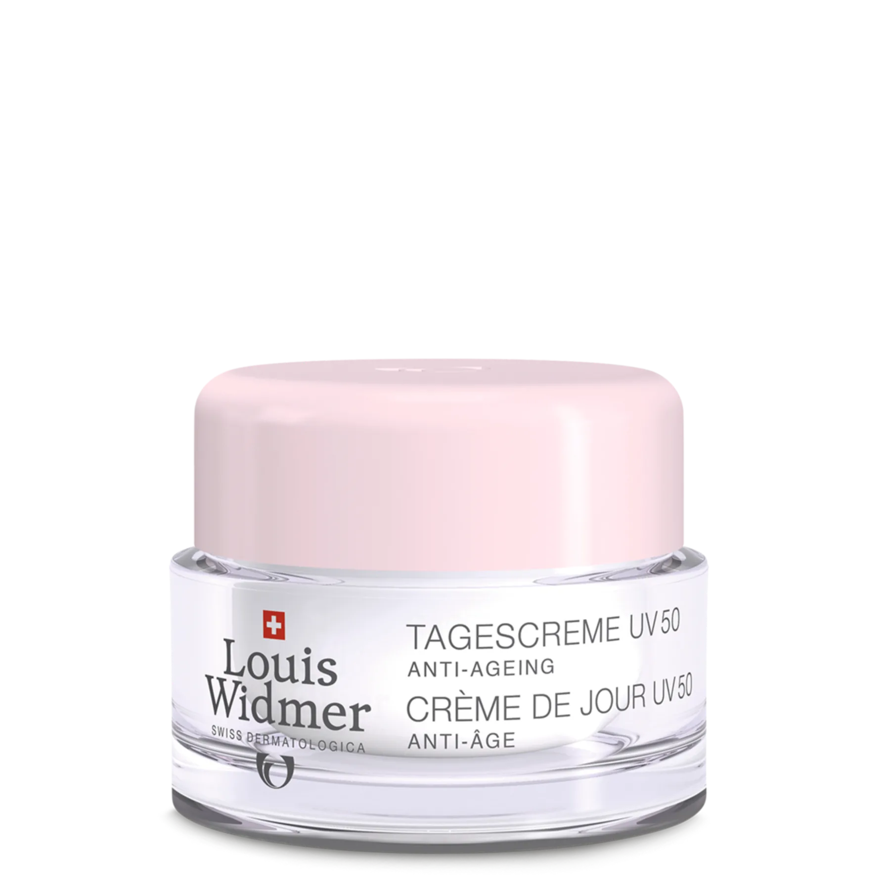 Products | Louis Widmer