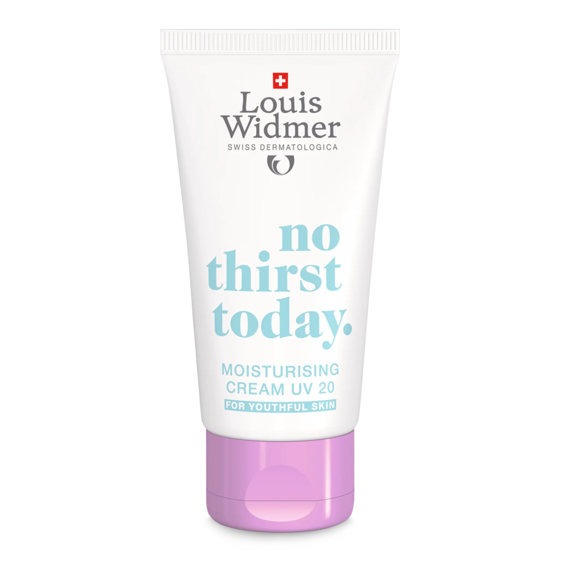 Products | Louis Widmer