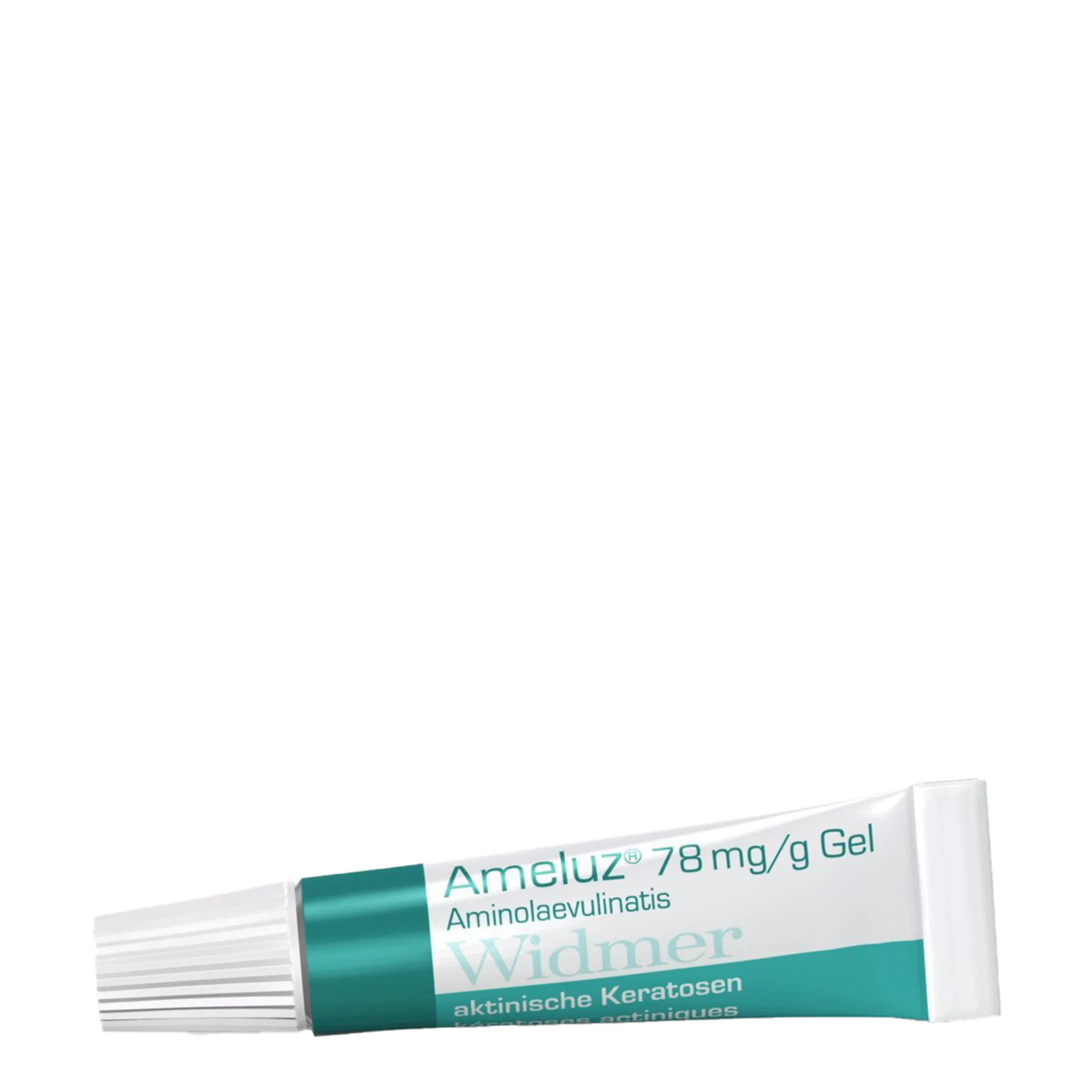 Ingrediënten | Louis Widmer