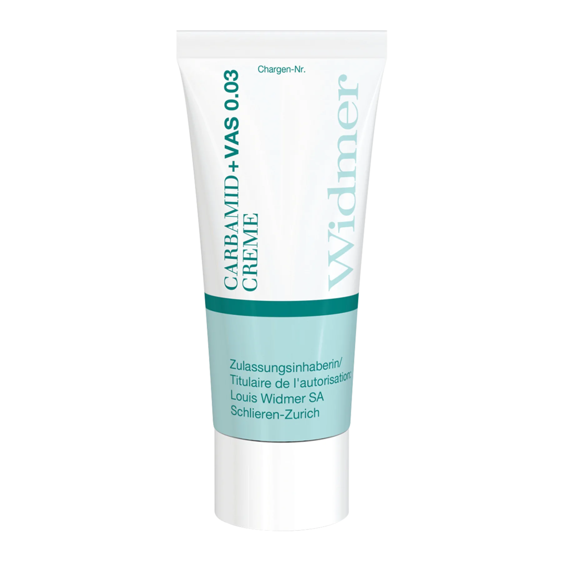 Producten | Louis Widmer