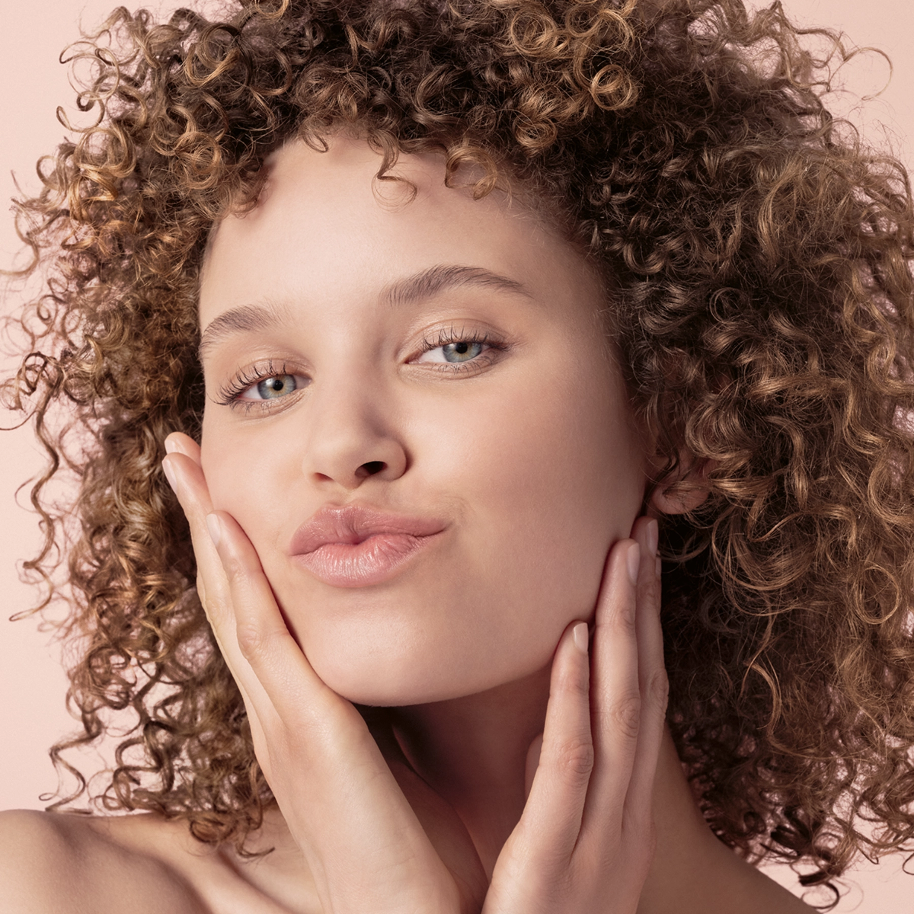 Skin topics | Louis Widmer