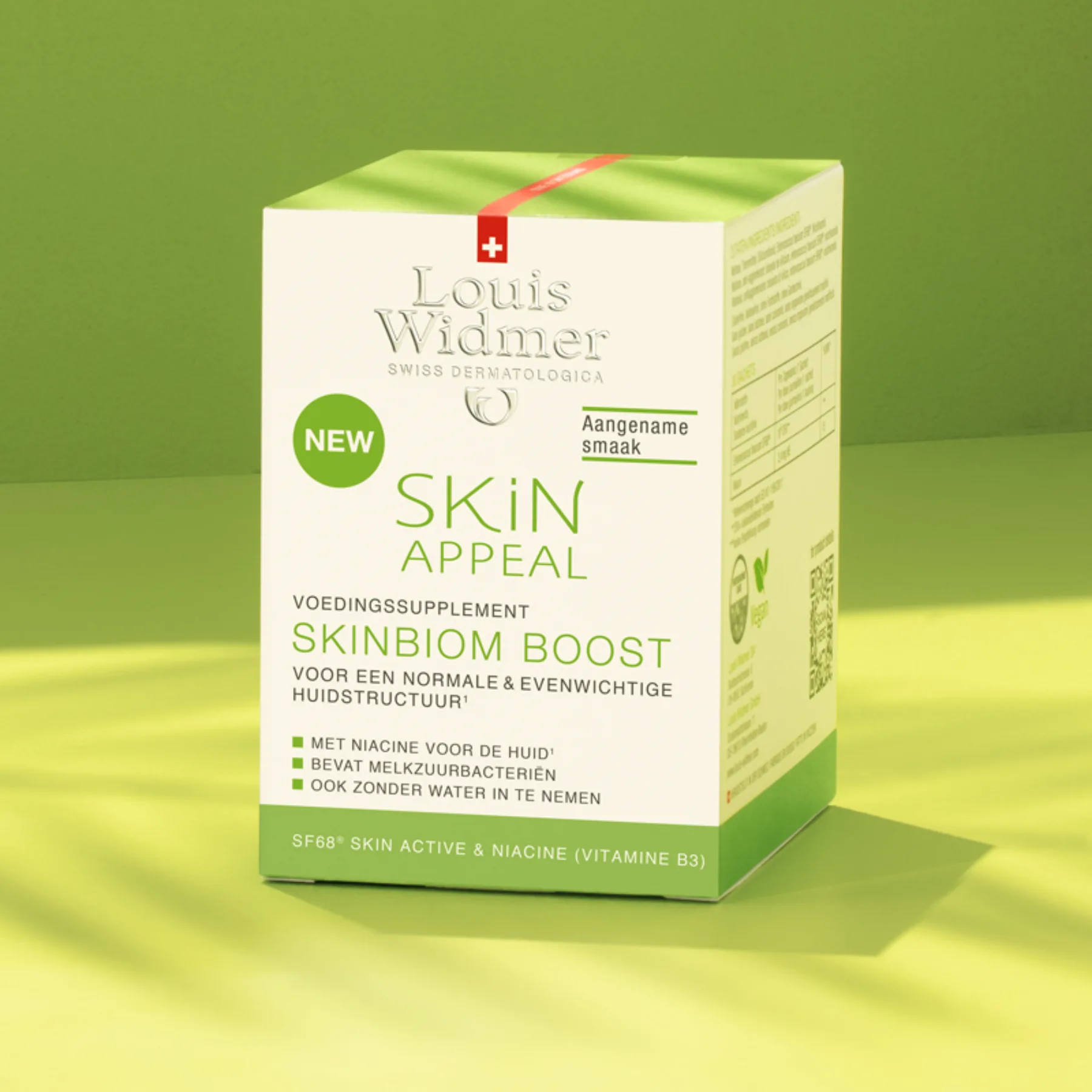 Louis Widmer Homepage | Louis Widmer