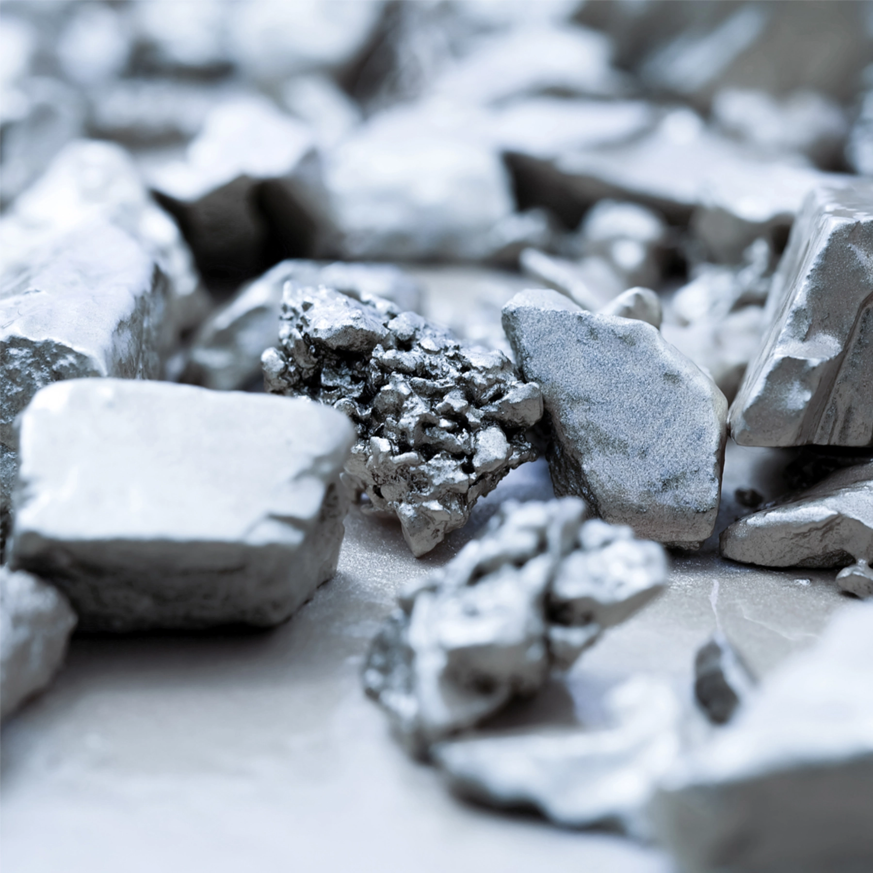 Micro-Silver | Louis Widmer