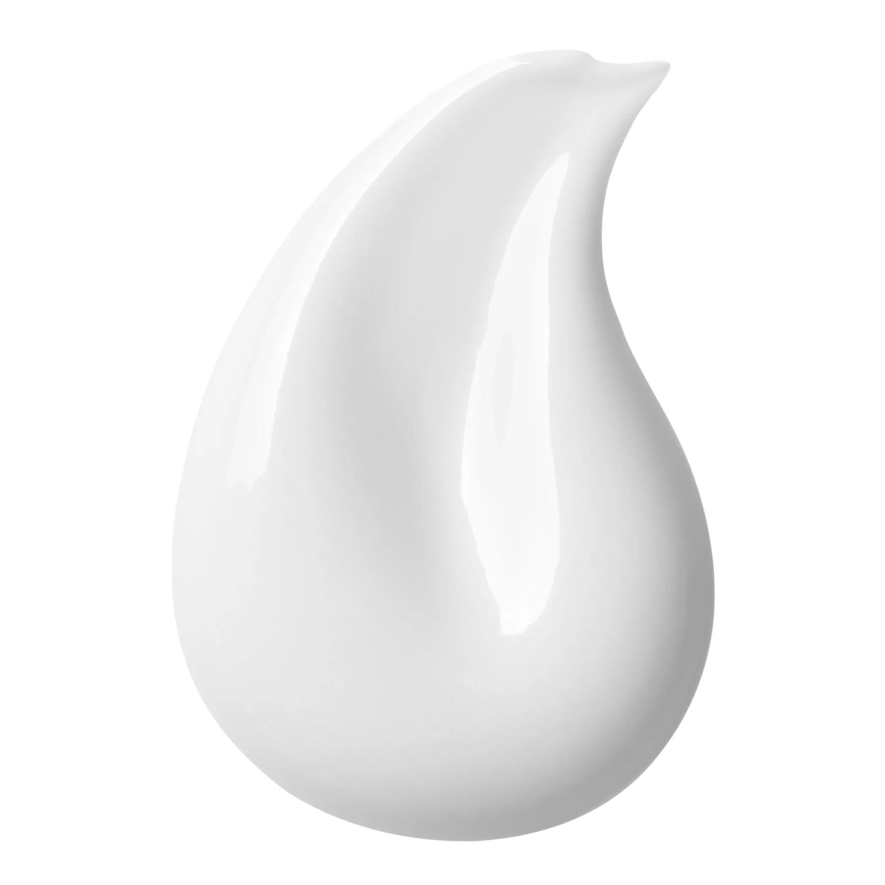 Remederm Fluid Body Cream | Louis Widmer