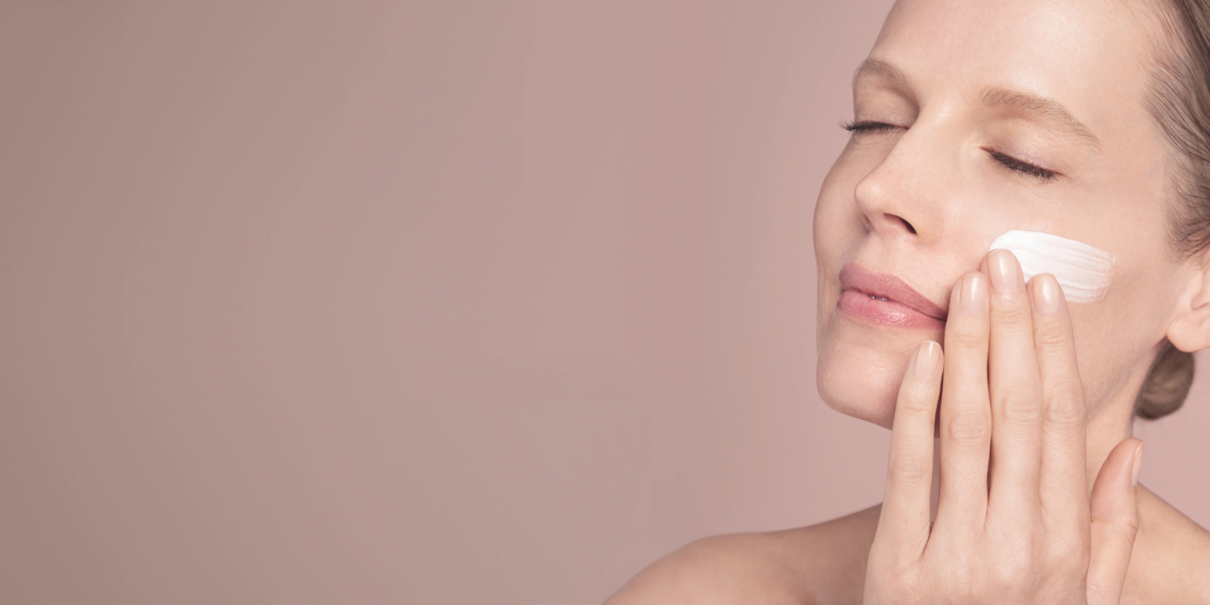 Serum Extrait Liposomal | Louis Widmer