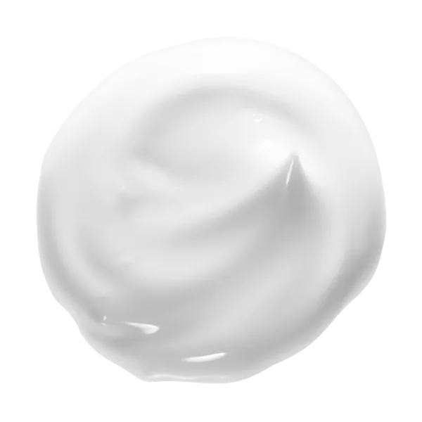 Body Emulsion | Louis Widmer