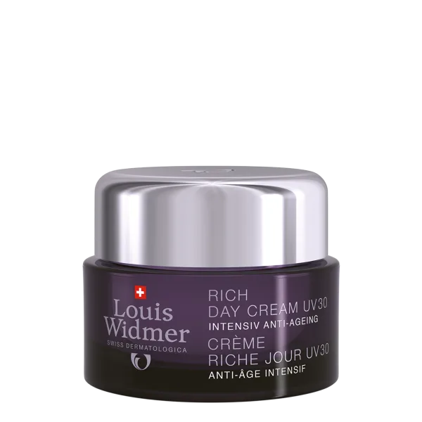 Votre allié contre les rides, la perte d’hydratation et le teinte terne ...