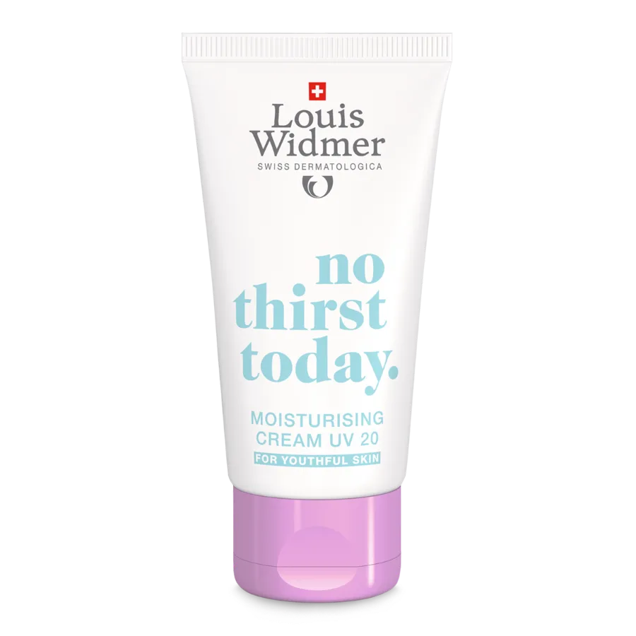 Products | Louis Widmer