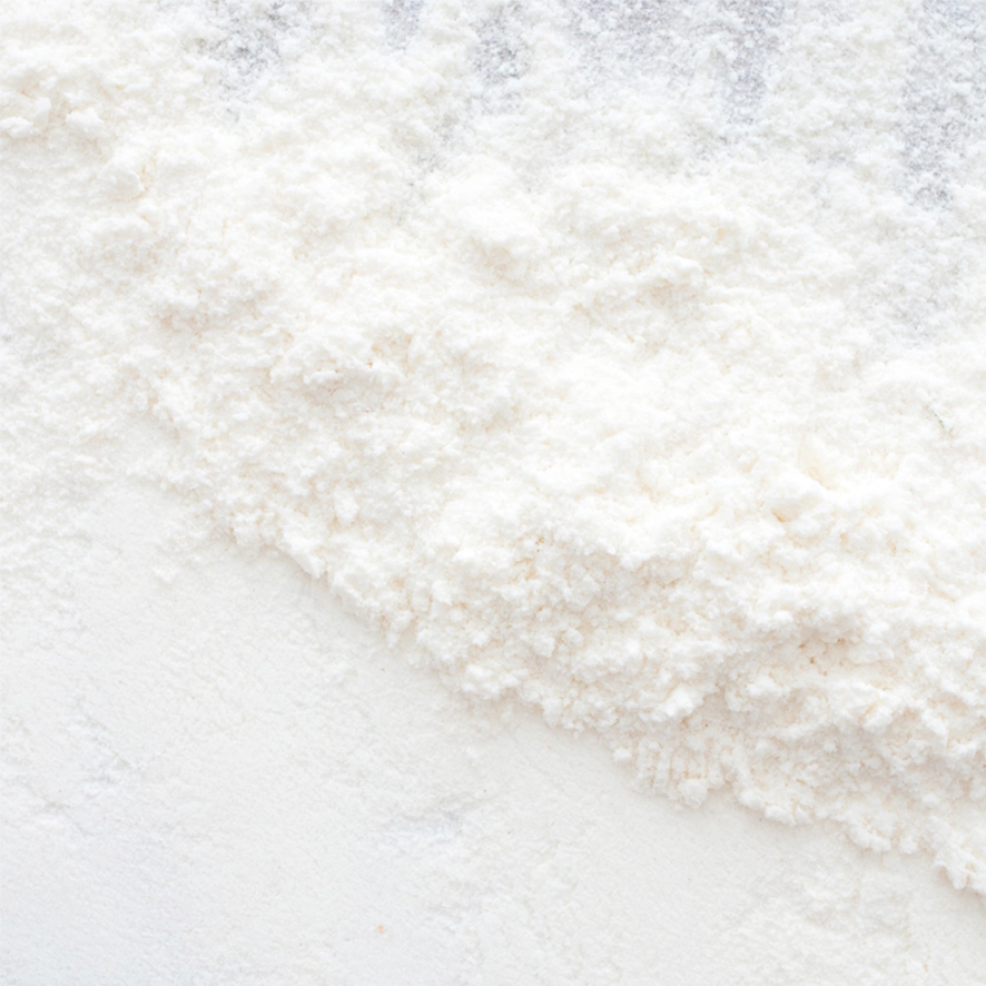 Active Ingredients | Louis Widmer