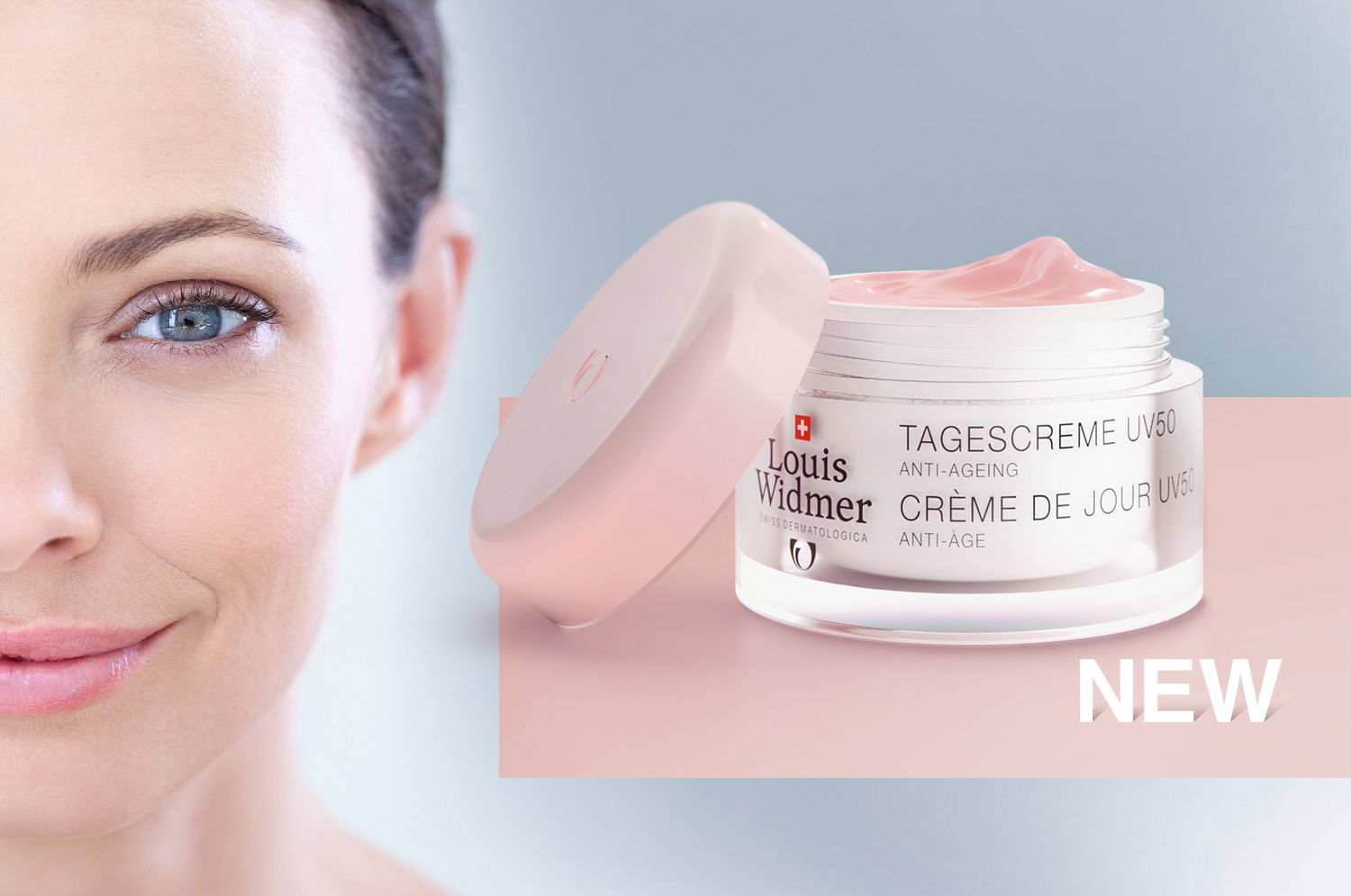 Producten | Louis Widmer